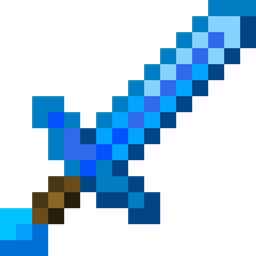 Invincible Objects Pack - Files - Minecraft Mods - CurseForge