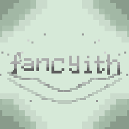 [Fancyith] - File - Minecraft Bedrock Texture Packs - CurseForge