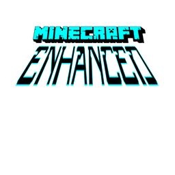 Odyssey: The Beginning - Minecraft Mods - CurseForge