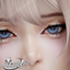 DOUYIN 3D EYELASHES - Gallery - The Sims 4 Create a Sim - CurseForge