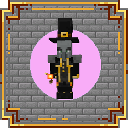 Iron's Apothic Invaders - Minecraft Mods - CurseForge