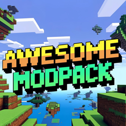 Good for servers and game play - Minecraft Modpacks - CurseForge
