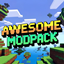 Good for servers and game play - Minecraft Modpacks - CurseForge