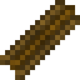 Stick Stack - Minecraft Mods - CurseForge