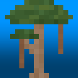 Canopy - Files - Minecraft Mods - CurseForge