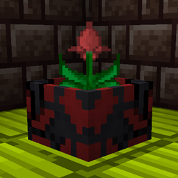 Botany Pots - Mystical Agriculture Compat - Minecraft Mods - CurseForge