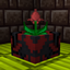 Botany Pots - Mystical Agriculture Compat - Minecraft Mods - CurseForge