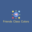 Friends Class Colors (MoP Classic) - Files - World of Warcraft Addons ...