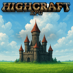 HighCraft RPG - Minecraft Modpacks - CurseForge