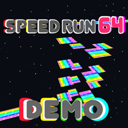 Speed Run 64 (DEMO) Map - Files - Minecraft Worlds - CurseForge