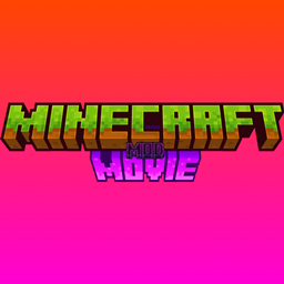 ~The Movie~ - Minecraft Mods - CurseForge