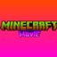 ~The Movie~ - Minecraft Mods - CurseForge