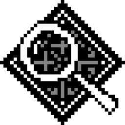 Tetra View - Gallery - Minecraft Mods - CurseForge