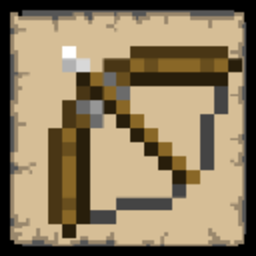 Horror Experience - Minecraft Resource Packs - CurseForge