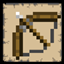 Horror Experience Gallery Minecraft Resource Packs Curseforge
