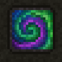 Visible Netherite - Files - Minecraft Resource Packs - CurseForge