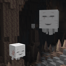 Chase the Skies Panorama - Minecraft Worlds - CurseForge