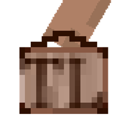 Travelers Lib - Minecraft Mods - CurseForge