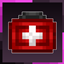 Marbled's First Aid - Minecraft Mods - CurseForge