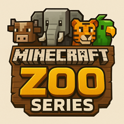 Zoo Series Pack - Minecraft Modpacks - CurseForge