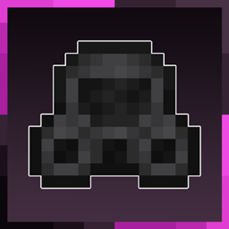 Marbled's Arsenal - Files - Minecraft Mods - CurseForge