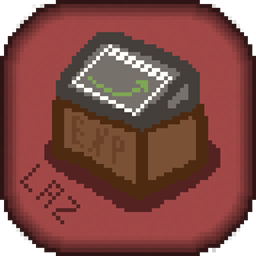 Exp Factory - File - Minecraft Mods - CurseForge