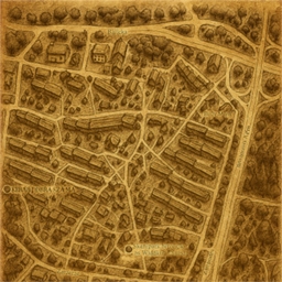 Lord Of The Bronx - Minecraft Modpacks - CurseForge