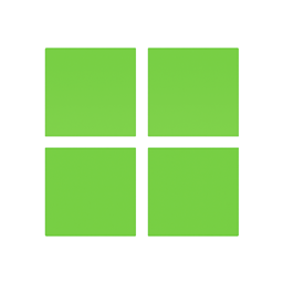 Windows - File - Minecraft Mods - CurseForge