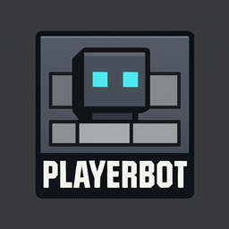 PlayerBot - Minecraft Mods - CurseForge