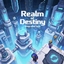 Realm of Destiny - Minecraft Modpacks - CurseForge