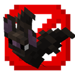 ByeBye Bats 🦇 - Files - Minecraft Mods - CurseForge