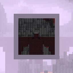 Disable Fog - Files - Minecraft Mods - CurseForge