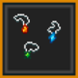 RePendents|Artifacts - Gallery - Minecraft Resource Packs - CurseForge