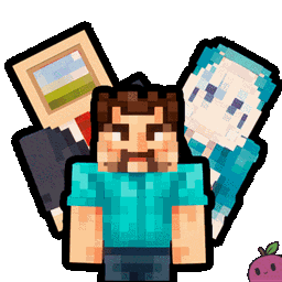 Quick Skin - Files - Minecraft Mods - CurseForge