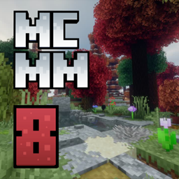 Harder Eye of Ender - Minecraft Mods - CurseForge