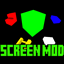 Color Screen [WB] - Files - Minecraft Mods - CurseForge