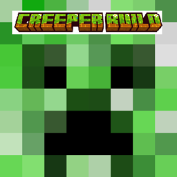 creeper pixel dimensions