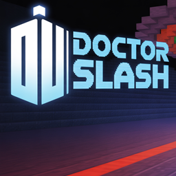 Doctor Slash - Minecraft Modpacks - CurseForge