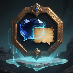 Immersive Dialog UI - World of Warcraft Addons - CurseForge