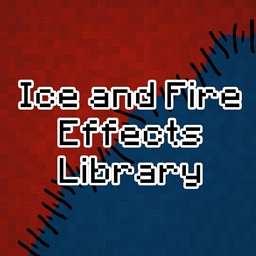 IaF EffectsLib - Minecraft Mods - CurseForge