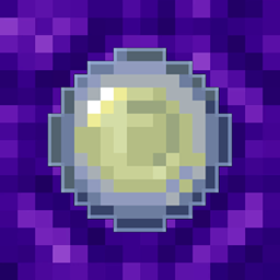 origins - Minecraft Data Packs - CurseForge