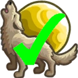 Lunar Howl Unleashed: No Lunar Howl Cooldown - Gallery - The Sims 4 ...