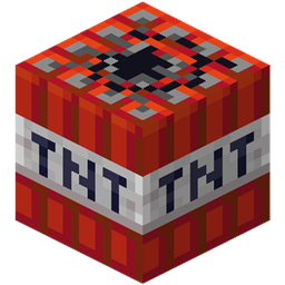 TNT Bug Measurement - Files - Minecraft Mods - CurseForge
