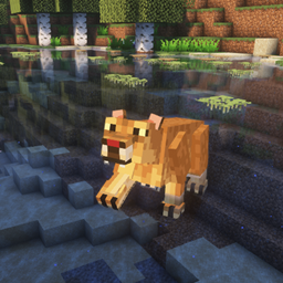 Biologist Adventures (Zoo Building) - Minecraft Modpacks - CurseForge