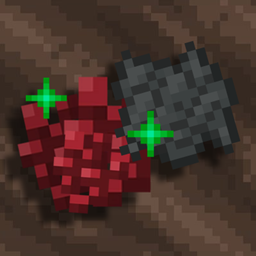 Wither Bone Meal - Files - Minecraft Mods - CurseForge