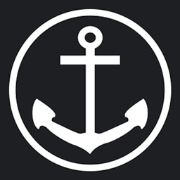 VeryGames | High-Performance Game Servers & DediGames® Box