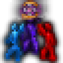 Thaumic Concilium Kedition - Files - Minecraft Mods - CurseForge