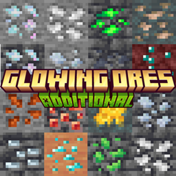 Old Netherite Crafts - Minecraft Mods - CurseForge