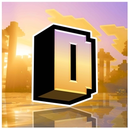 Dreamy Vibrant Visuals | Deferred Pack - Minecraft Bedrock Texture ...