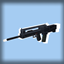 [TACZ] Nameless's Low Poly Guns - Files - Minecraft Customization ...